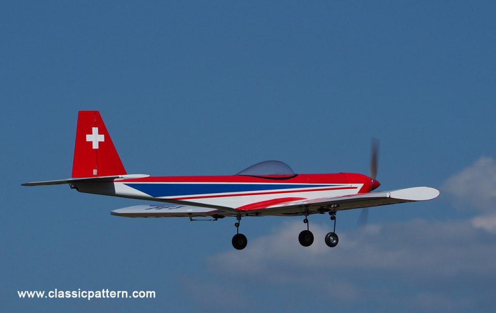 Marabu - Classicpattern