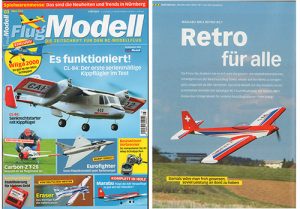 Classicpattern News - Classicpattern